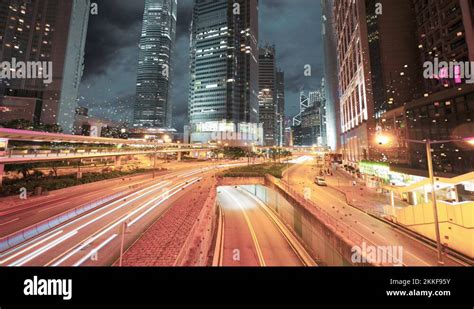 Decomposition And Decay Stock Videos And Footage Hd And 4k Video Clips