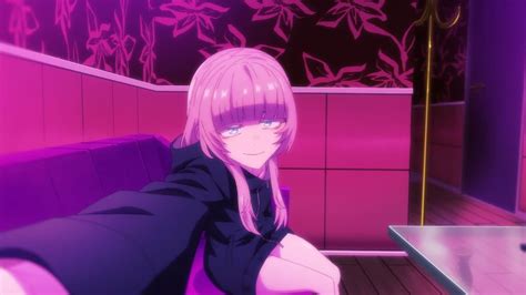 Top 76 Yofukashi No Uta Anime Super Hot Incdgdbentre