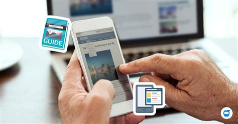 What Is Mobile Web Development The Ultimate Beginners Guide Wazile Inc