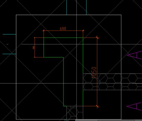 土建 服务新干线答疑解惑