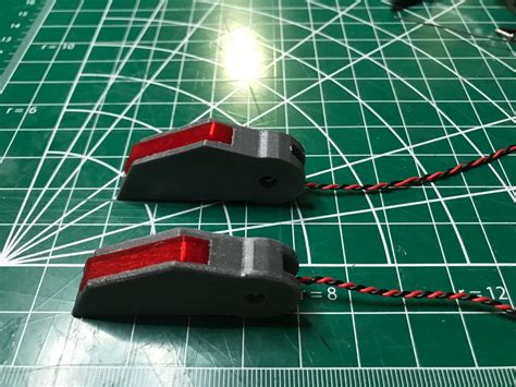 Portable Arduino Bot 7 Steps With Pictures Instructables