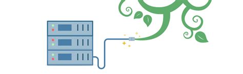 Beanstalk — Hassle Free Subversion And Git Hosting