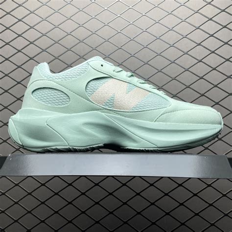 Кроссовки Vita memoriae - купить с доставкой по выгодным ценам в ...