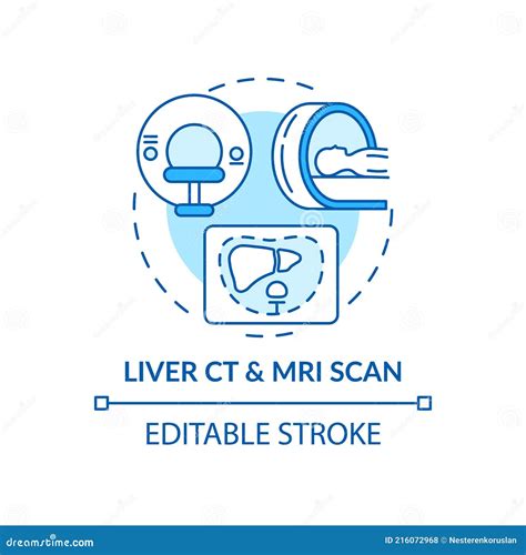 Scan Me Concept QR Code Icon In Frame Template Of Quick Responce Matrix Barcode In Square Grid
