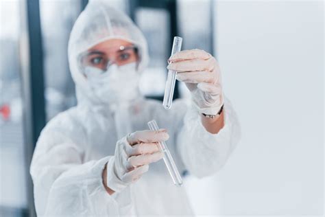 Raw Material Quality Control In Manufacturing SEE Forge Creators Of FAT FINGER