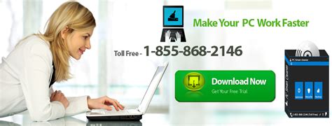 Best Computer Software To Clean Pc Perbuffalo