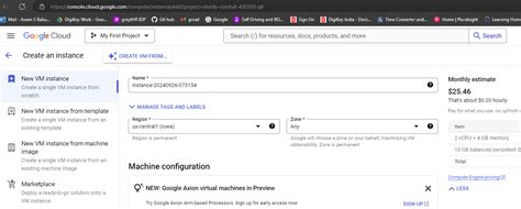 How To Control Your Xrp Robot Over The Internet