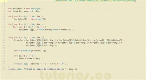 Arrays Javascript Suma De Mapeo De Enteros Pares