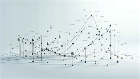 Product Image Optimisation With Chromes Convolutional Neural Network