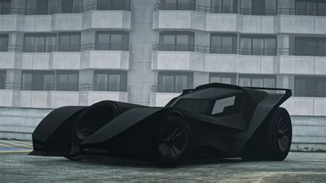 Top Fastest Cars And Fastest Motorcycles In GTA 5 FiveM