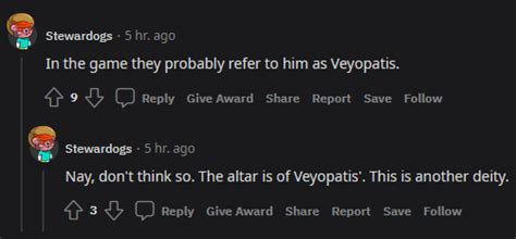 From R Witcher3 R Lefttheburneron