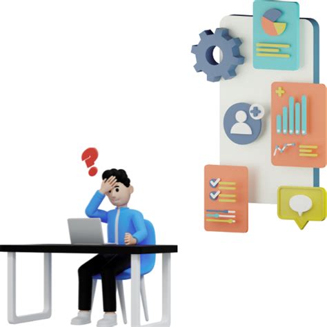 App Testing Challenges And How To Overcome Them Thecodework