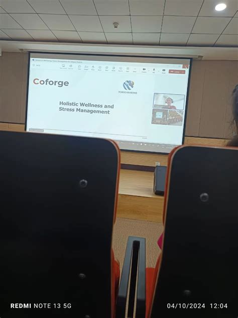 Bhoomika Upadhayay On Linkedin Coforge Success Msexcel Learning Education