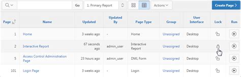 Error Debug Privileges Unlocker Creating New Privileges From The Command Line