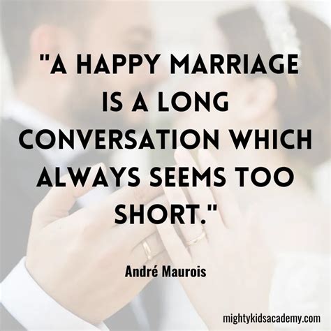 Quotes About Dating Your Spouse Love Rekindled