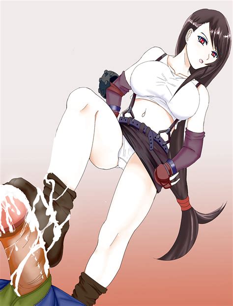 Devil Toons 6 Porn Pictures Xxx Photos Sex Images 780947 Page 2 Pictoa