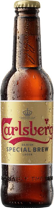 Products Carlsberg Carlsberg Special Brew Carlsberg Group