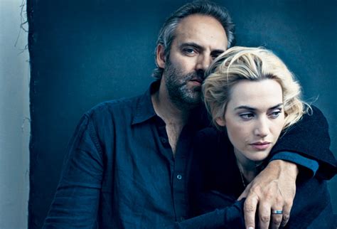 Kate Winslet Annie Leibovitz Vanity Fair Stylefrizz Photo Gallery