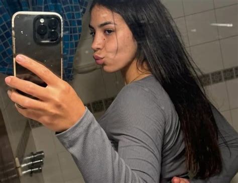 Verito Aguas La Página Azul Gratis 💙 Only For Fans