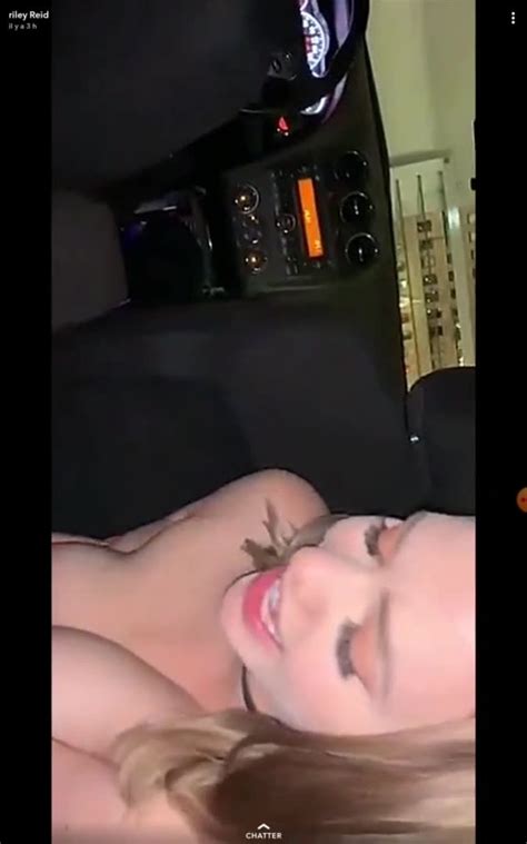 Riley Reid And Mia Malkova Fucking In A Parking Lot