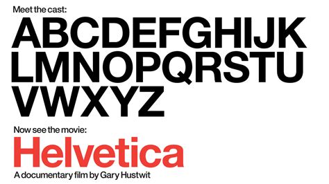 30 Best Web Safe Fonts For Your Next Design In 2025