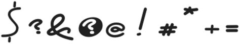 shopping script heavy expanded otf 800 font script decor what font is