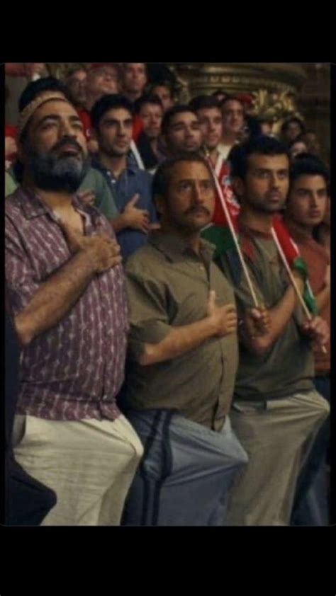 Uji Power Nonsense Sex Relationships Kenya Talk