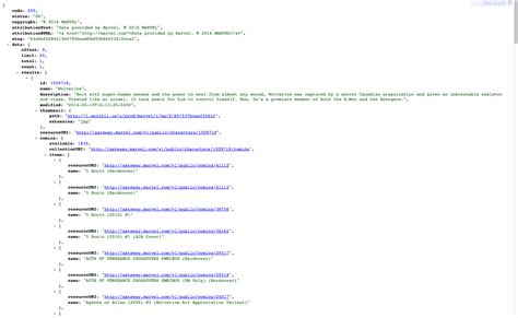 30 Days Of Api Testing Day 6 Interesting Blog Post On Api Testing 📆 30 Days Of Testing The Club