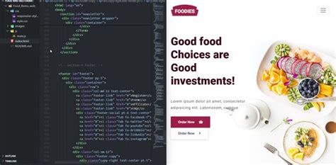 Gunjan Negi On Linkedin Webdevelopment Html Css Javascript