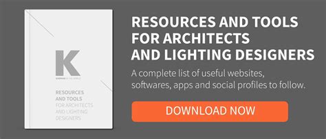 How To Calculate How Many Lumens And Watts Are Needed To Illuminate A Room