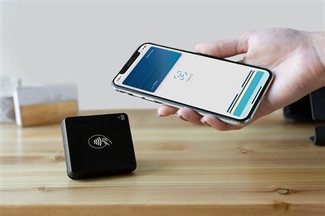 Future Of Biometric Authentication In Payment Systems Payby