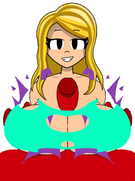 Rule34gg Post 3742192