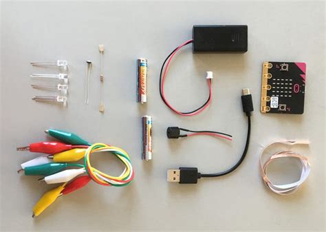 Pin On Microbit Proj