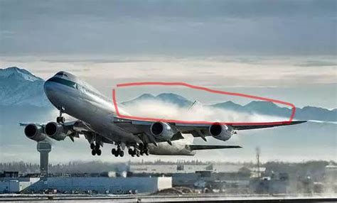 I Need Help Adding A Effect To A Existing Aircraft Sdk Microsoft Flight Simulator Forums