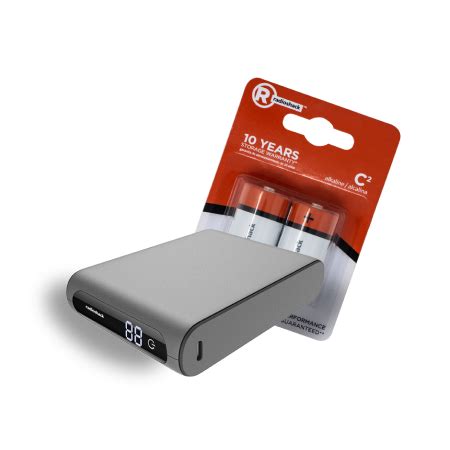 Top Audio Products RadioShack Official Website