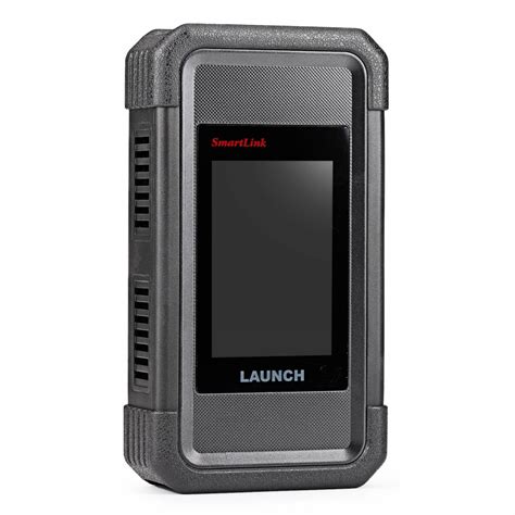 Launch SmartLink B V Remote Diagnosis Tool Vehicle Data Link Connector