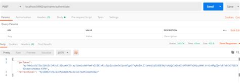 Streaming And Authentication In Grpc Aspnet Core Net Core Central