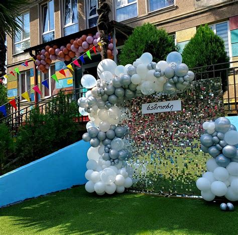 და ჩვენ დავიწყეთ⭐⭐ სიყვარულით♥️ ჩახუტებით🫂 სითბოთი☀️ ჯგ ვარსკვლავები🌸⭐ By საბავშვო ბაღი