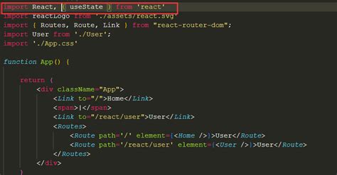 React18vite295子应用配置不起作用，本地dev启动不了子应用 · Issue 24 · Tengmaoqingvite