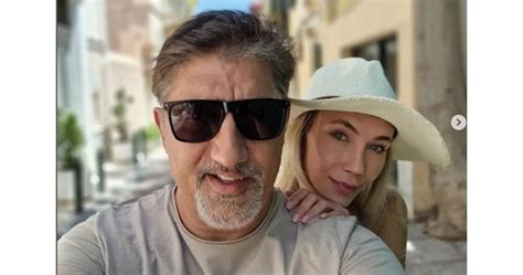 Башар Рахал Любовите ми все са били брутални