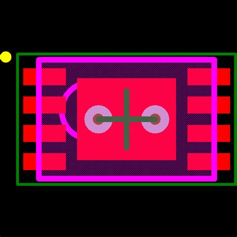 AA I MC Microchip EEPROM Distributors Price Comparison And Datasheets Octopart