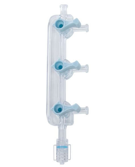 Activestem Bioactive