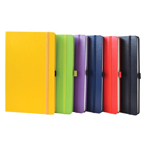 Libreta De Notas Hello Kitty Premium Danpex