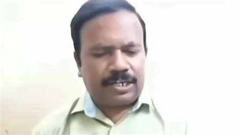 Khyati Singh On Linkedin Linkedin