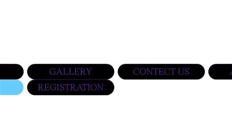 Website Development