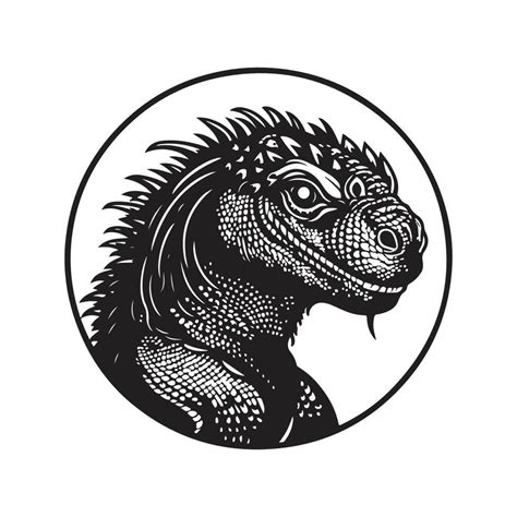 Basilisk Logo