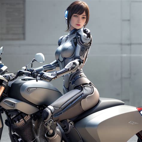 Stable Diffusion Chilloutmix