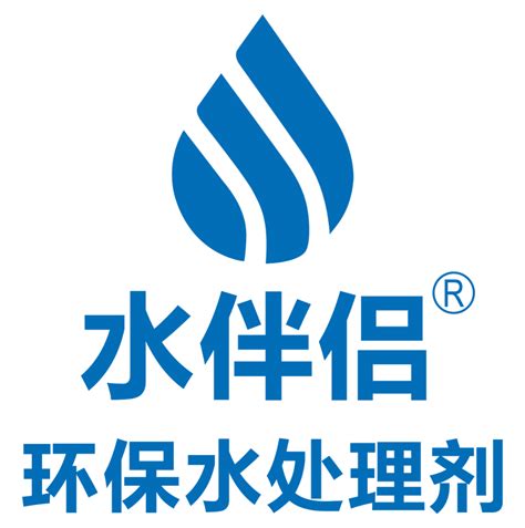 破乳增强剂更高效的油田和炼油厂破乳技术 立方石油