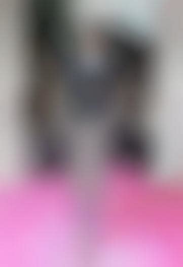 Gender Bending Features