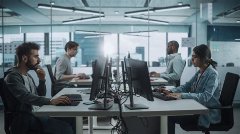 What Is Unit Testing Ibm